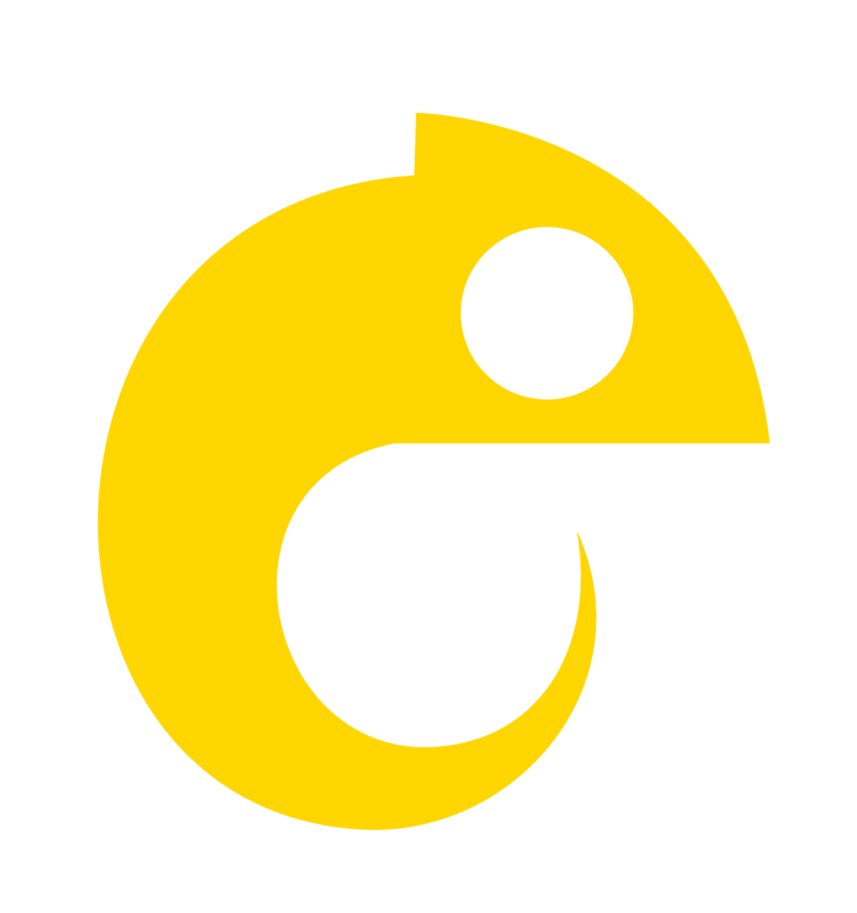 Muta Digital – Marketing digital y diseño web